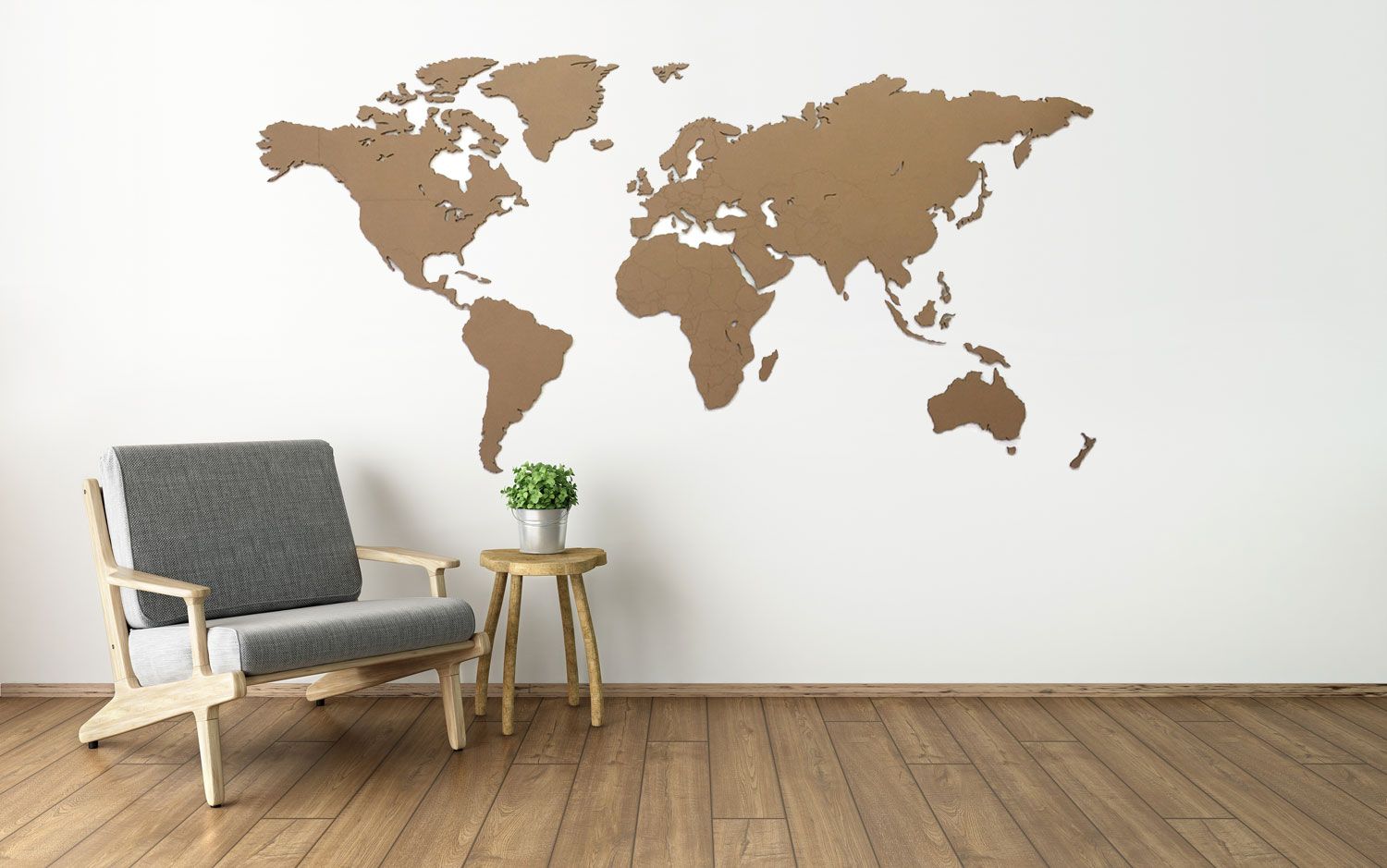 Snijmeesters - MAAK Haarlem